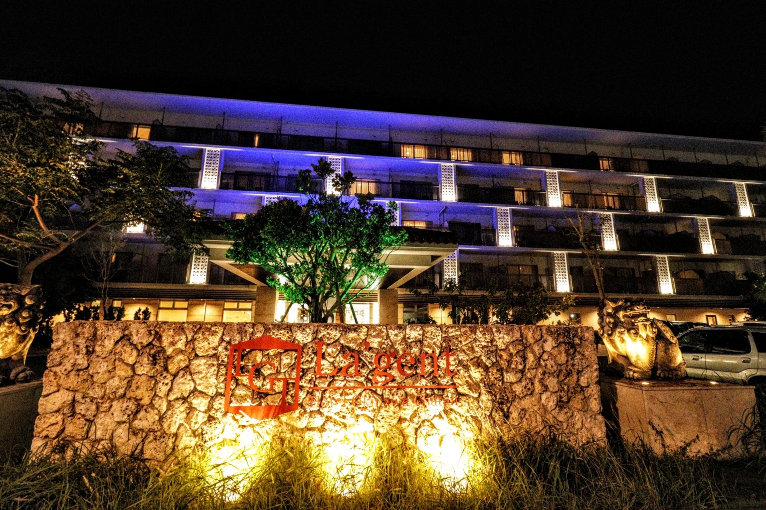 HafHの使い方！料金プランやコインの貯め方、施設の予約方法を分かりやすく解説 | HafH(ハフ)徹底攻略ガイド