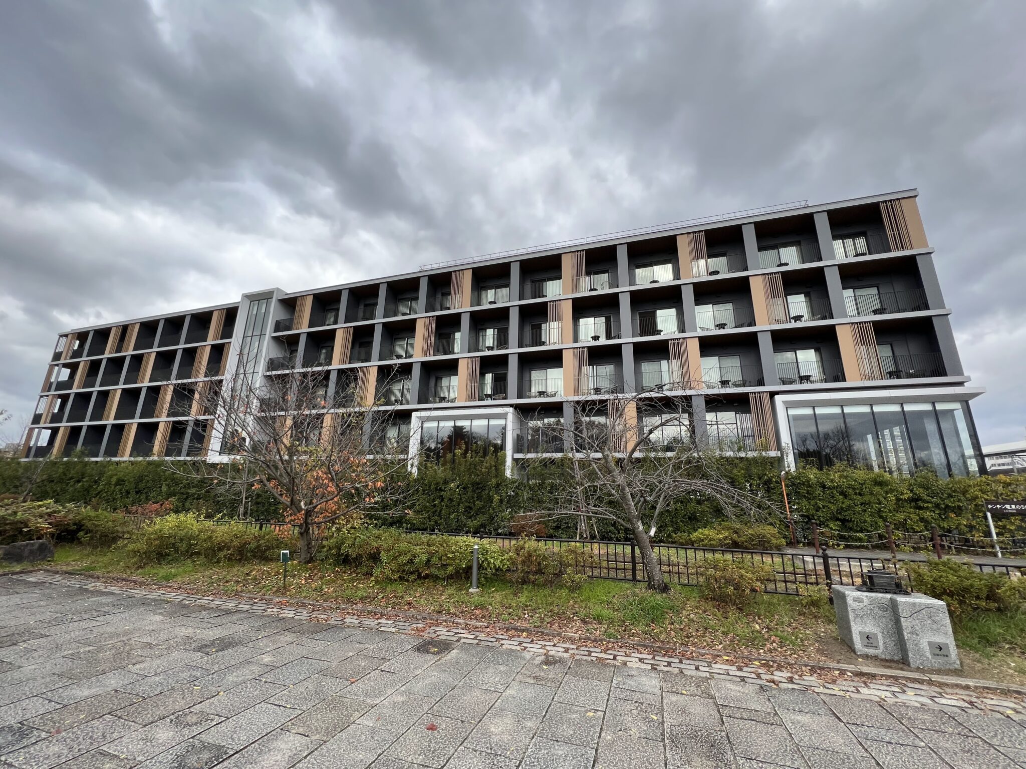 【Umekoji Potel KYOTO】HafHで宿泊してみた感想は？口コミの評判やおすすめの観光・グルメ情報 | HafH(ハフ)徹底攻略ガイド