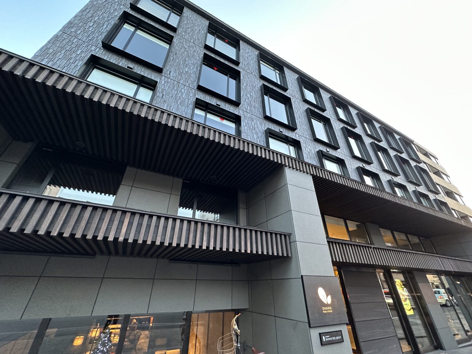 【ダーワ・悠洛 京都】HafHで宿泊してみた感想は？口コミの評判やおすすめの観光・グルメ情報 | HafH(ハフ)徹底攻略ガイド