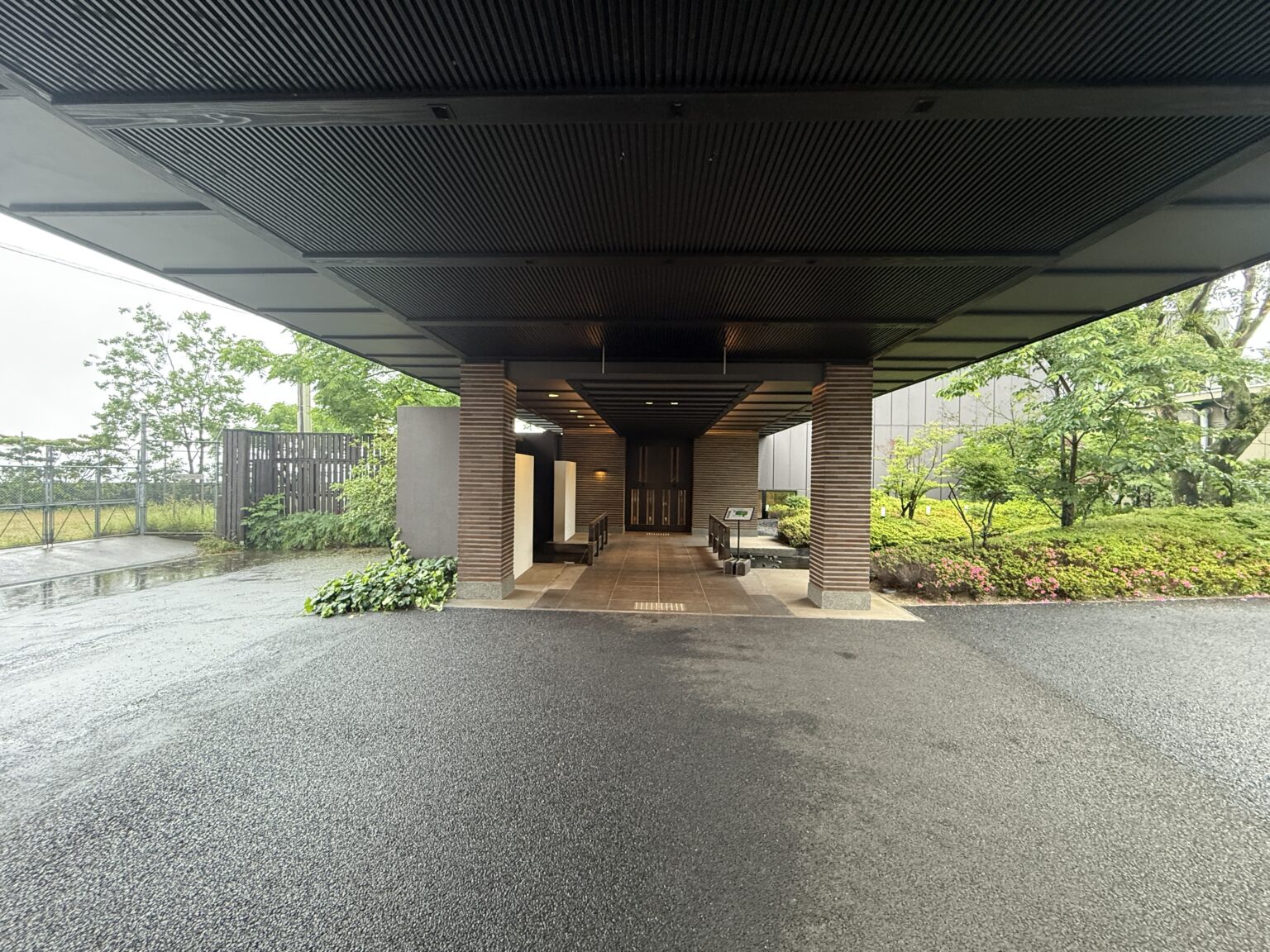 【AMANE RESORT GAHAMA】HafHで宿泊してみた感想は？ | HafH(ハフ)徹底攻略ガイド